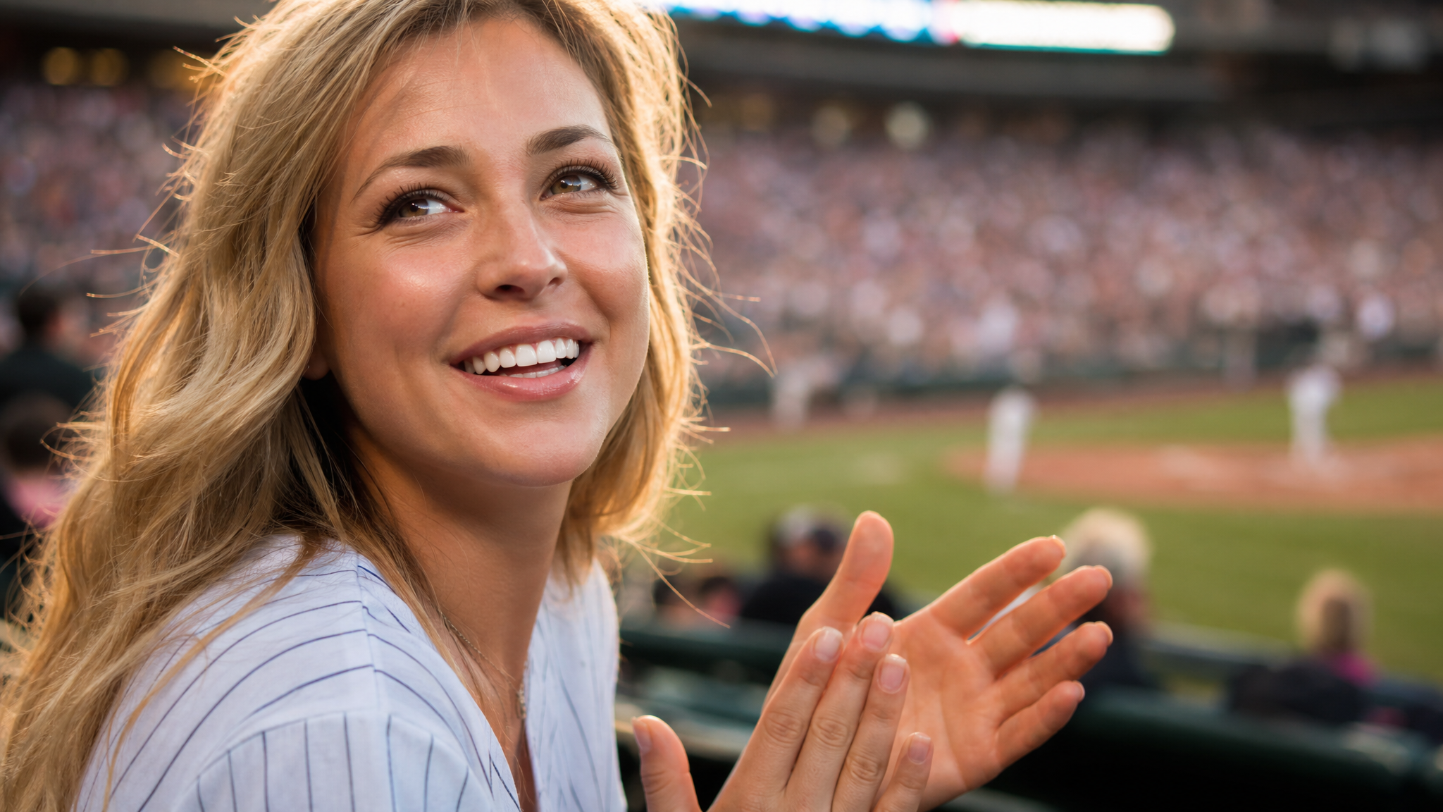 Baseball AI Video Generator - Photo Video AI