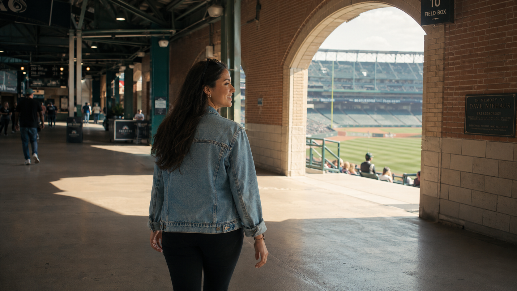 Baseball AI Video Generator - Photo Video AI